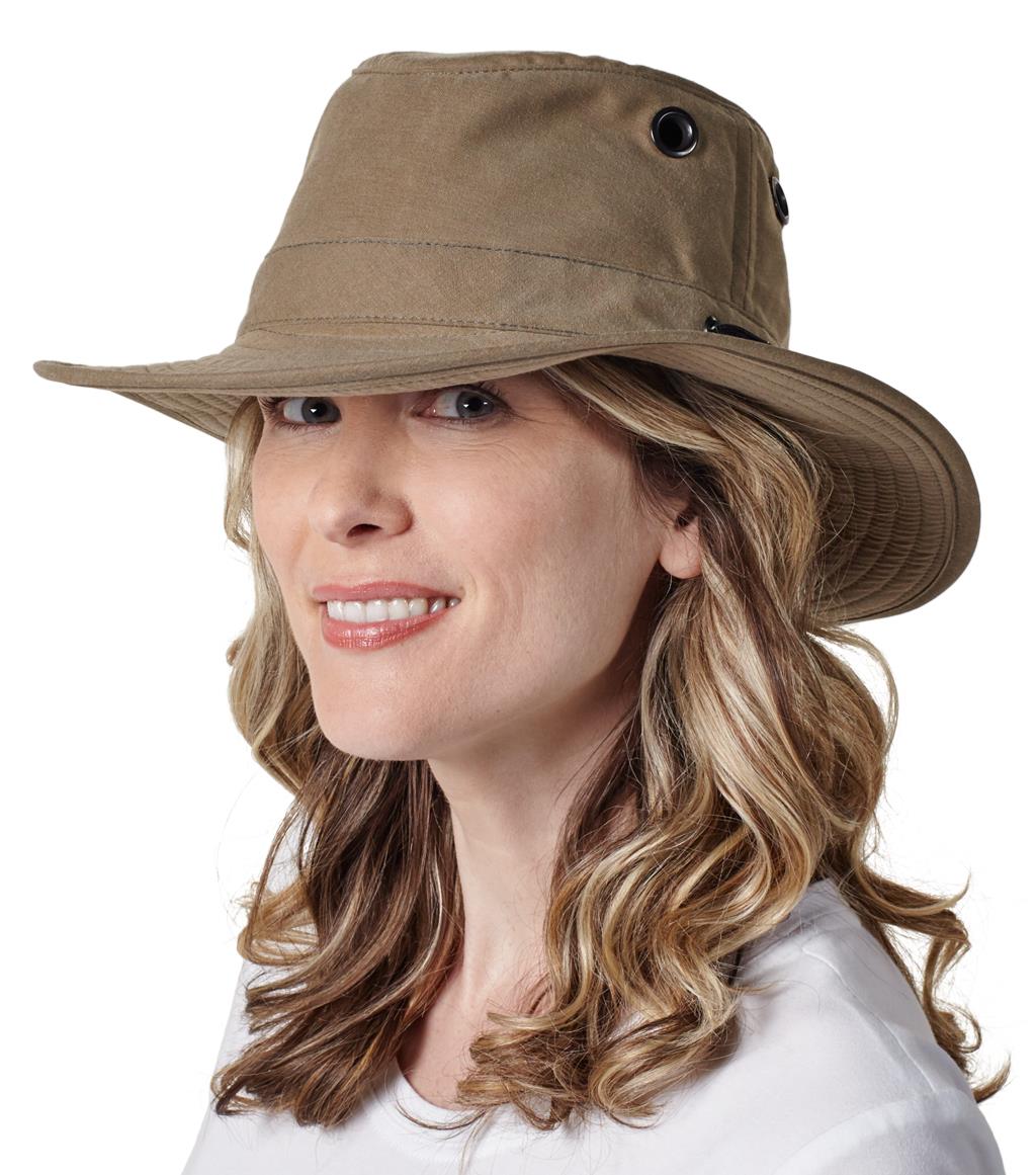 Women's - Adventure Clothing