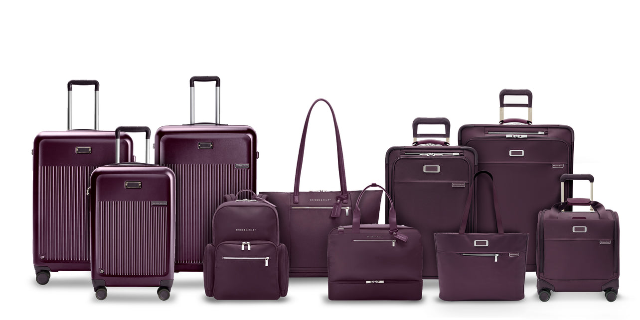 Adventure Clothing Travel Specialist