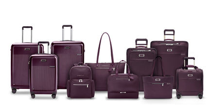 Adventure Clothing Travel Specialist